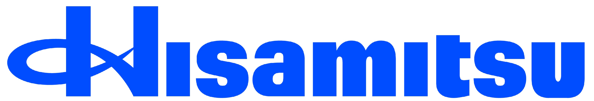 New Lion Media Group