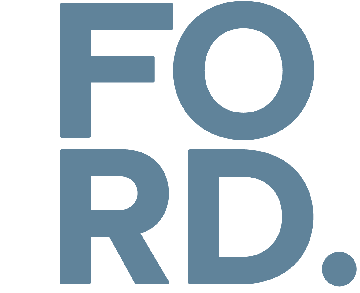 FORD.