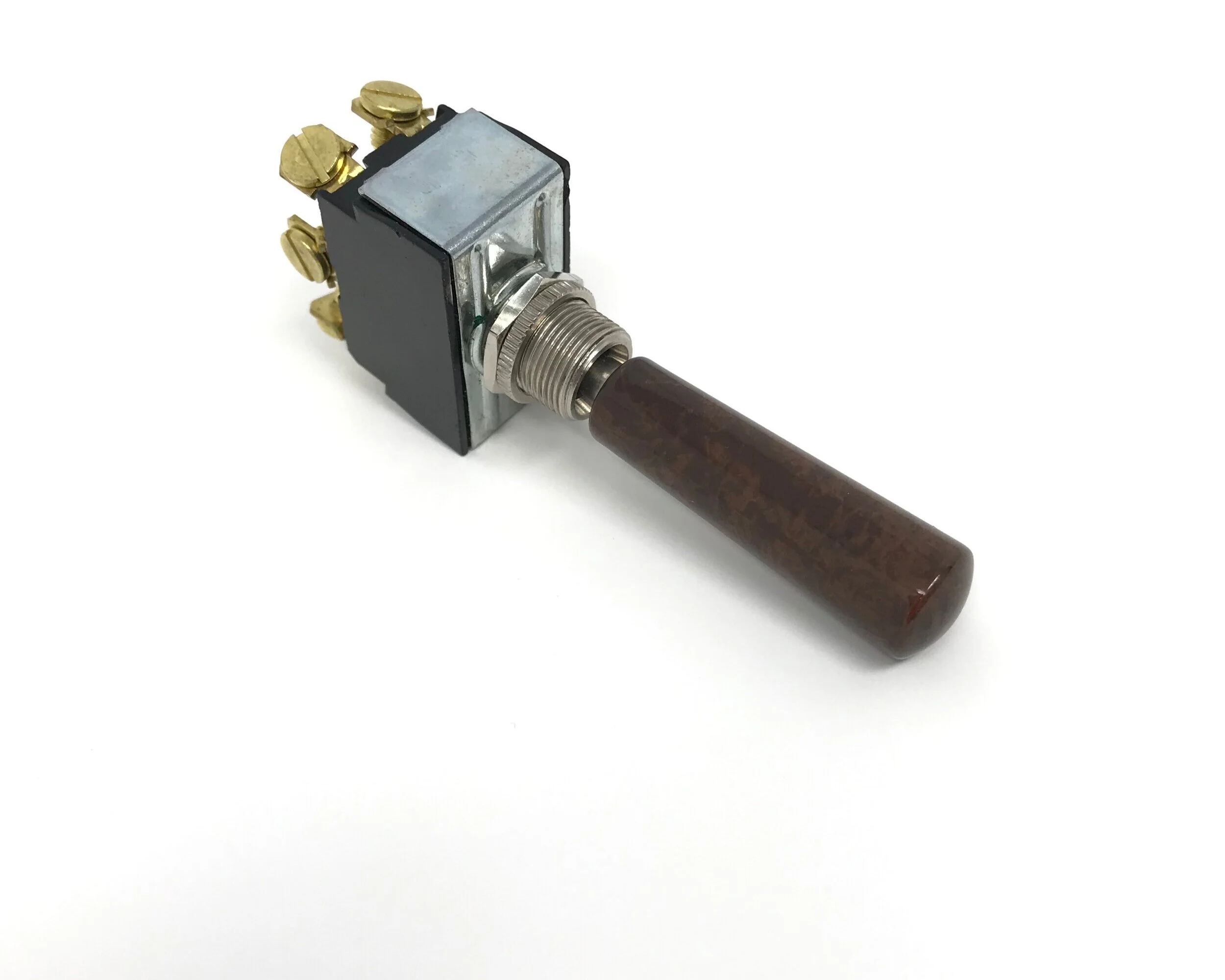 Toggle Switch Extensions - FAMS For All My Switches 2016