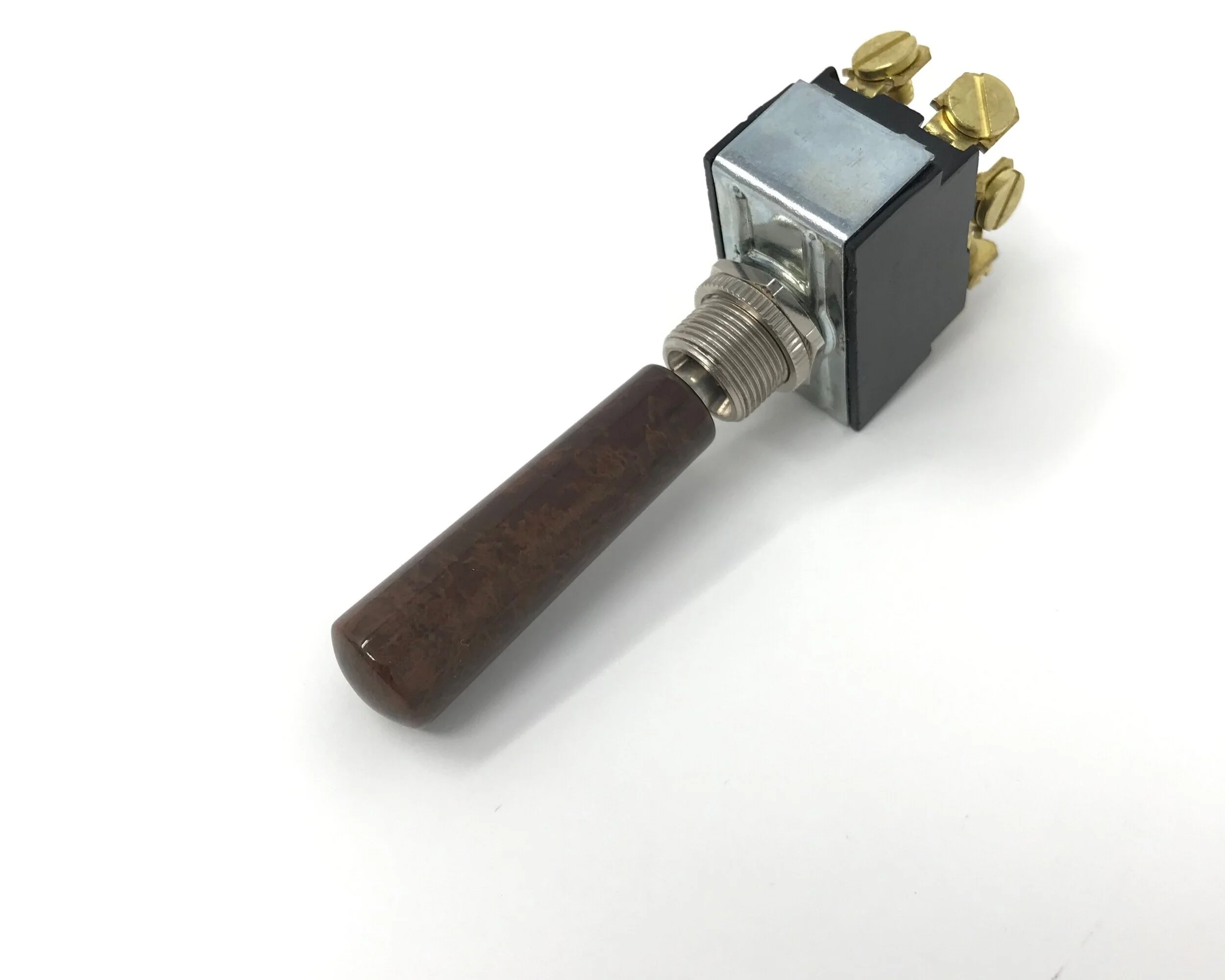 Toggle Switch Extensions - FAMS For All My Switches 2016