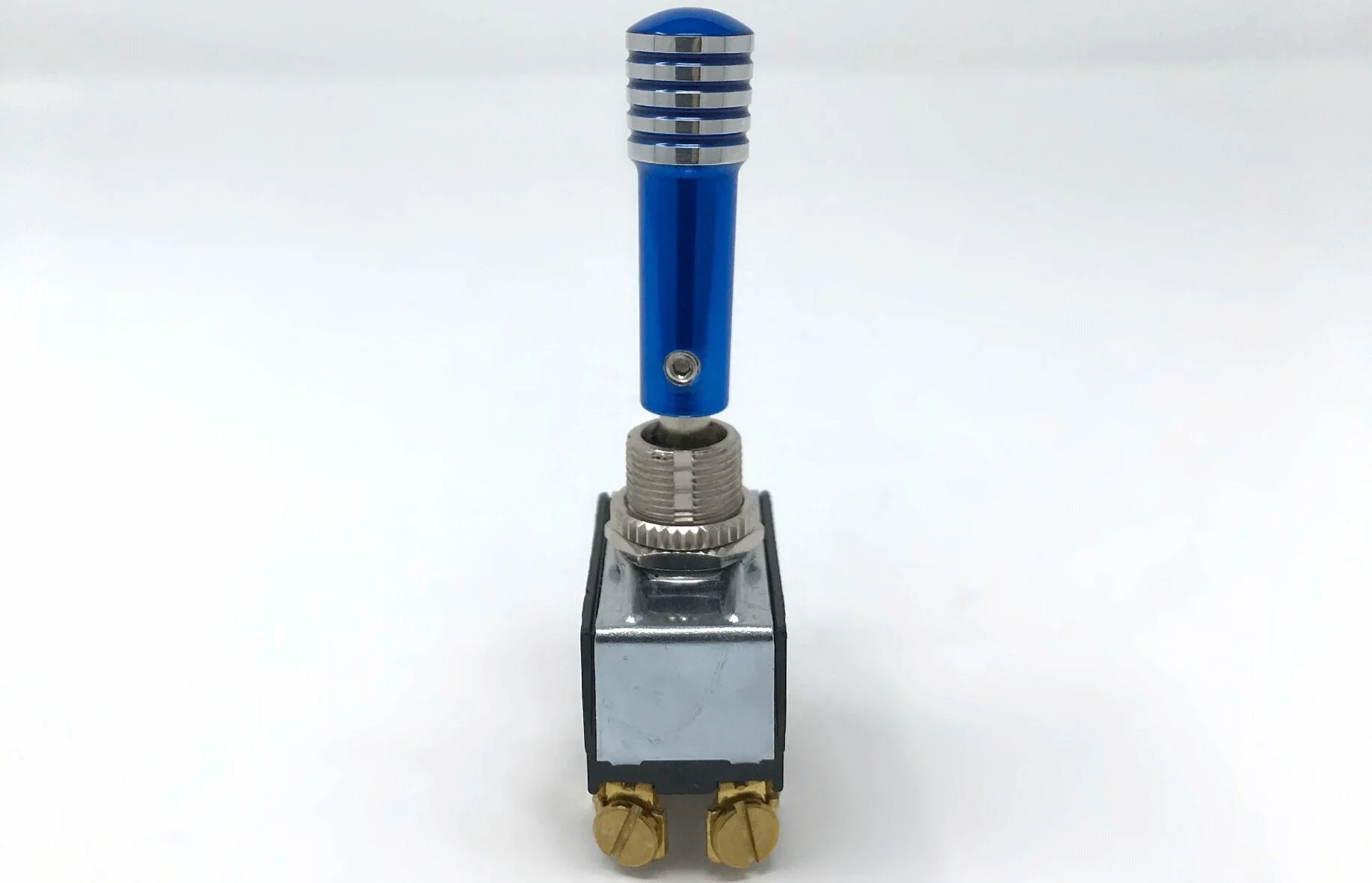 Toggle Switch Extensions - FAMS For All My Switches 2016