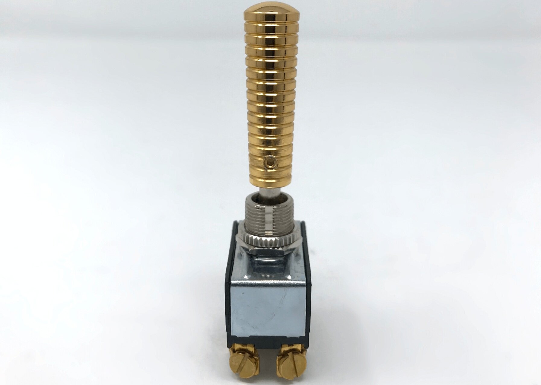 Toggle Switch Extensions - FAMS For All My Switches 2016