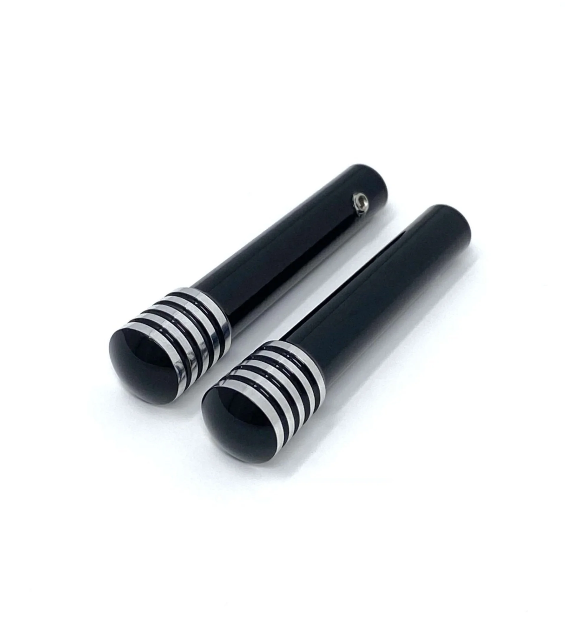 Toggle Switch Extensions - FAMS For All My Switches 2016