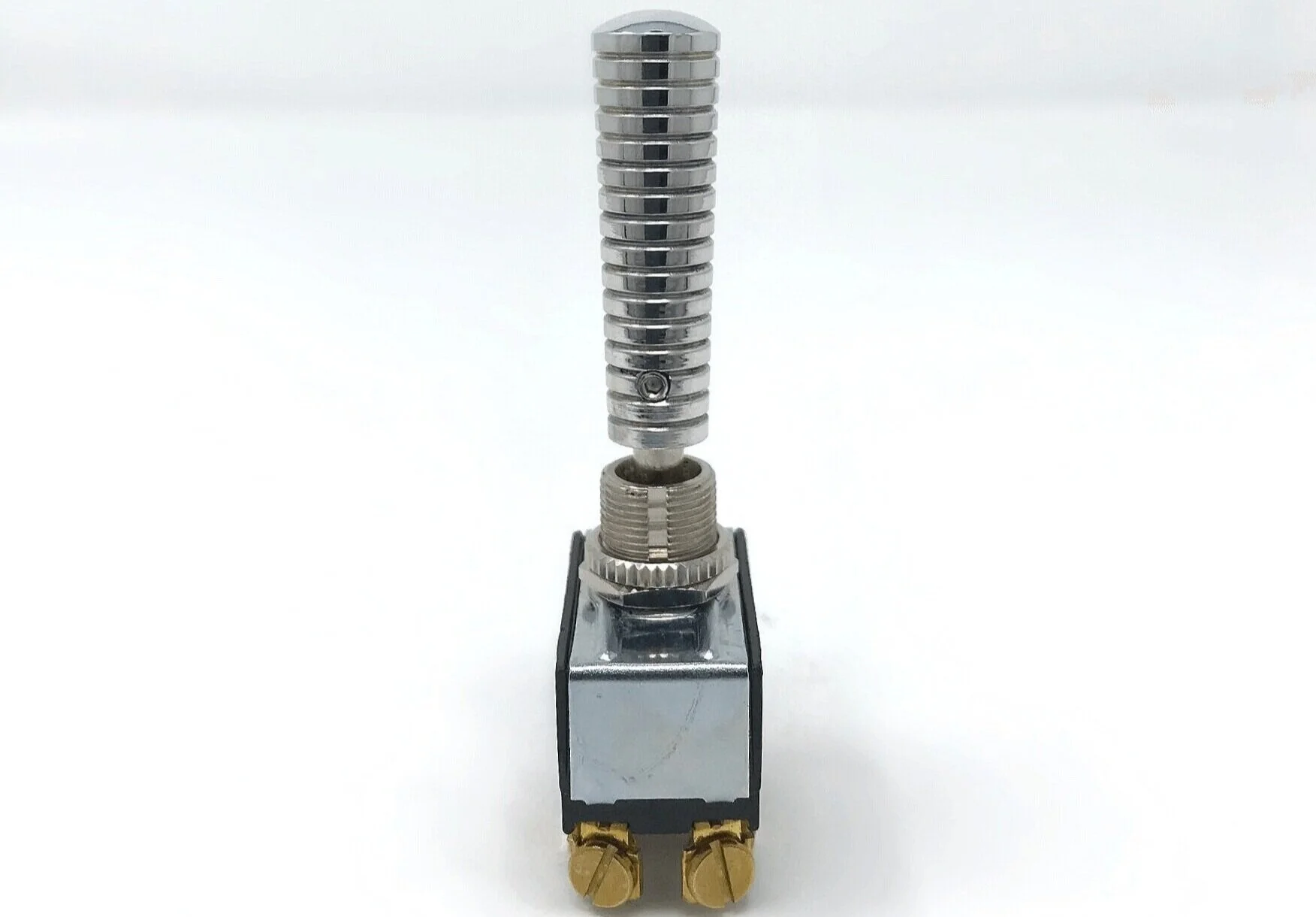 Toggle Switch Extensions - FAMS For All My Switches 2016