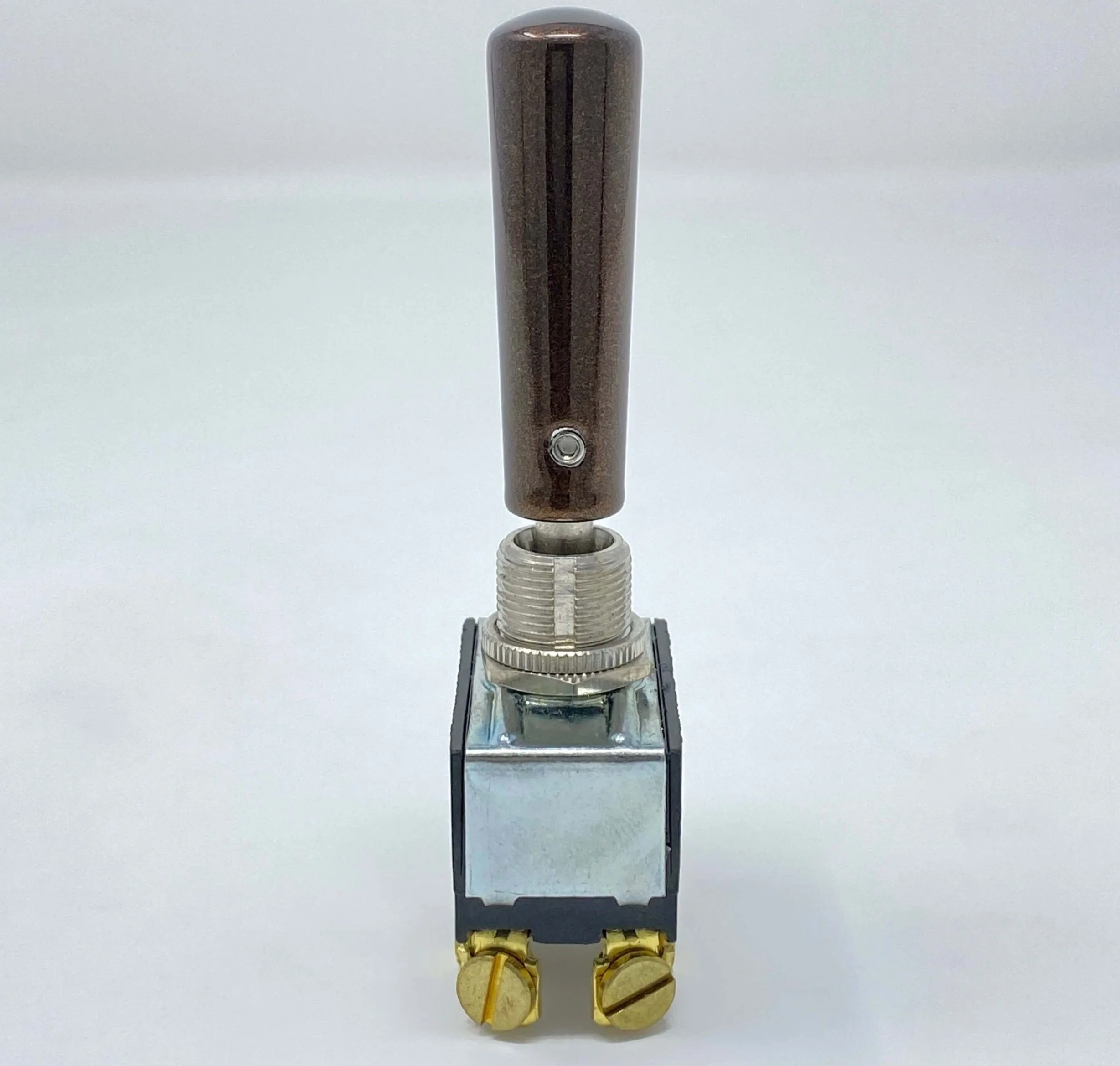 Toggle Switch Extensions - FAMS For All My Switches 2016