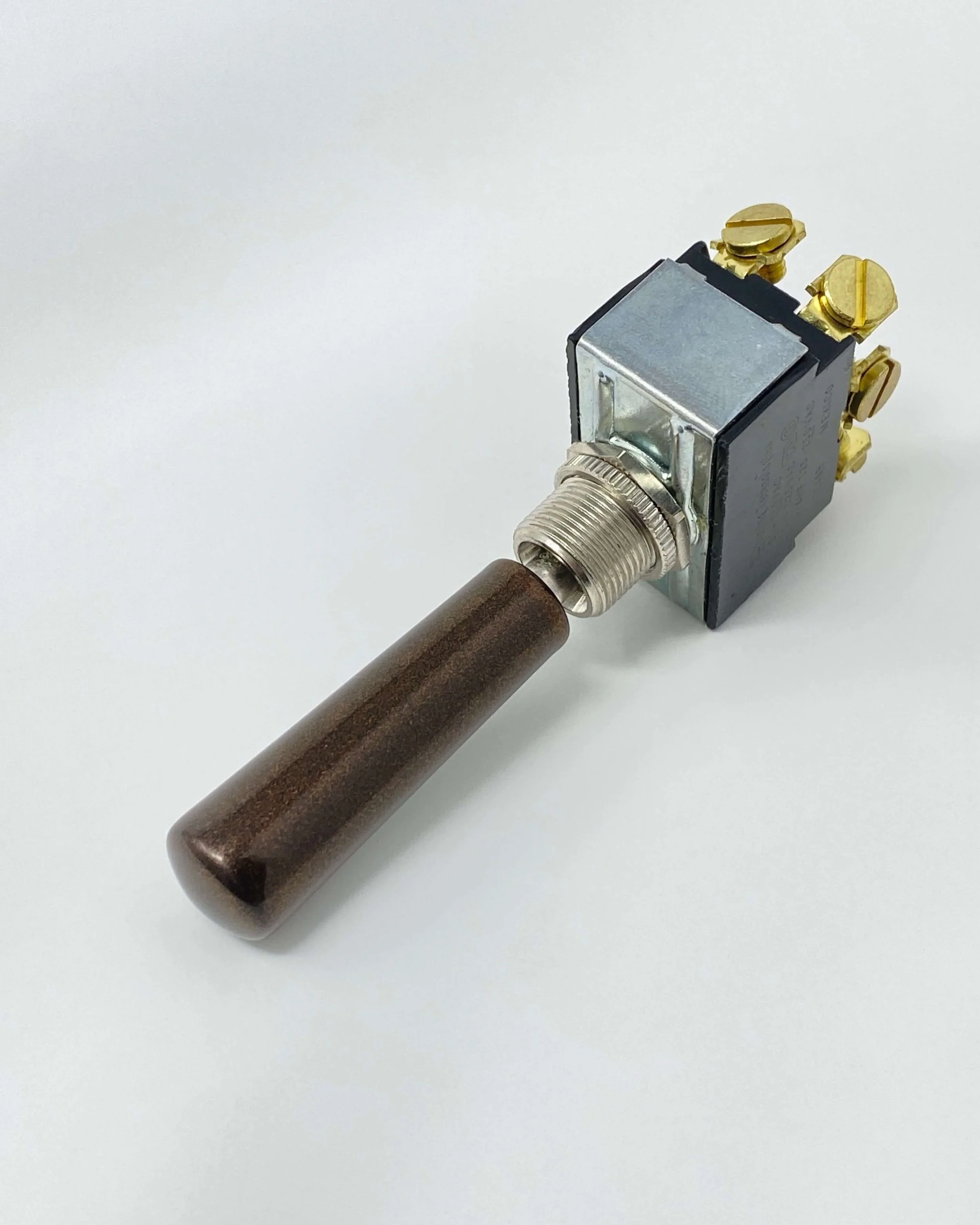 Toggle Switch Extensions - FAMS For All My Switches 2016