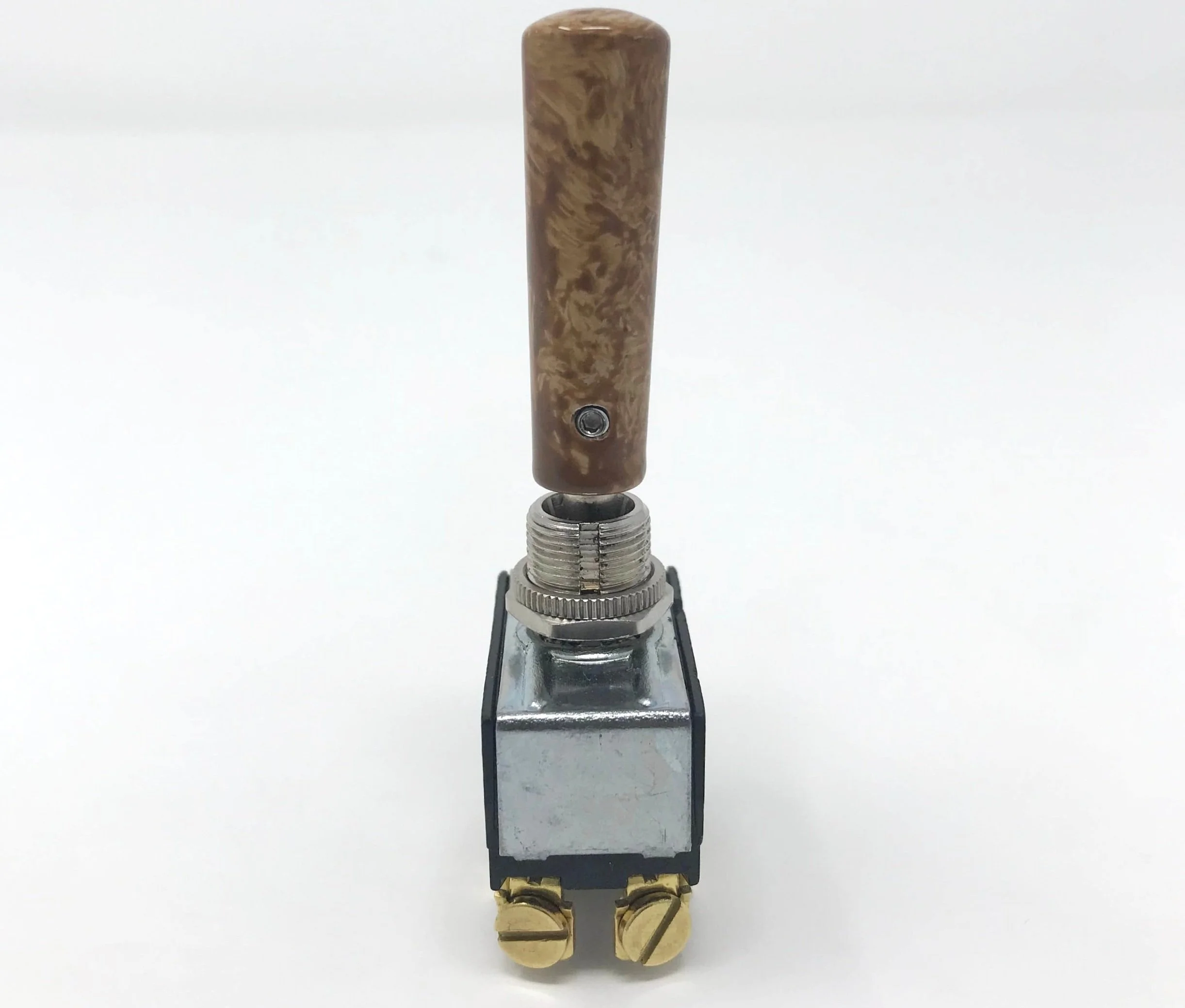 Toggle Switch Extensions - FAMS For All My Switches 2016