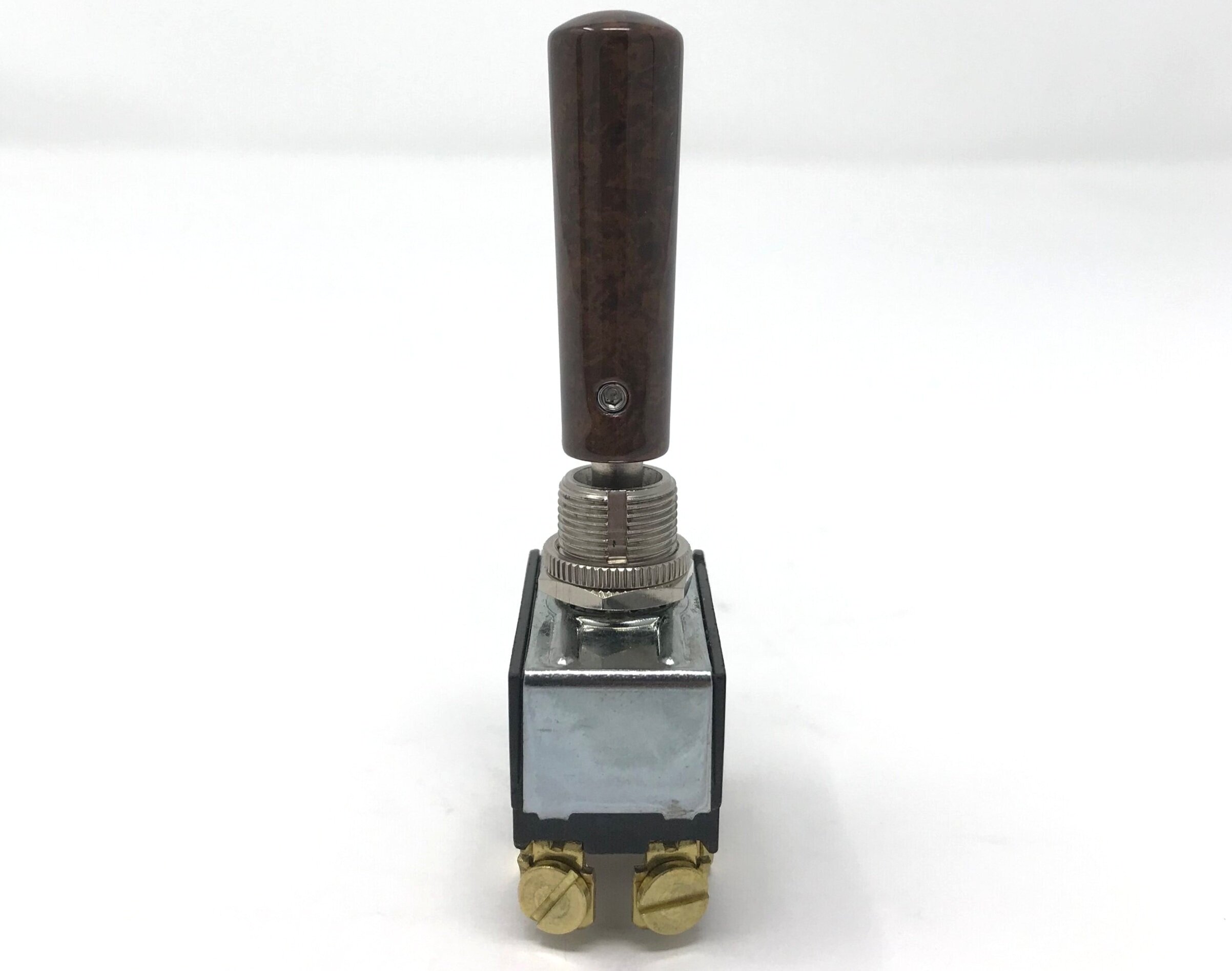 Toggle Switch Extensions - FAMS For All My Switches 2016