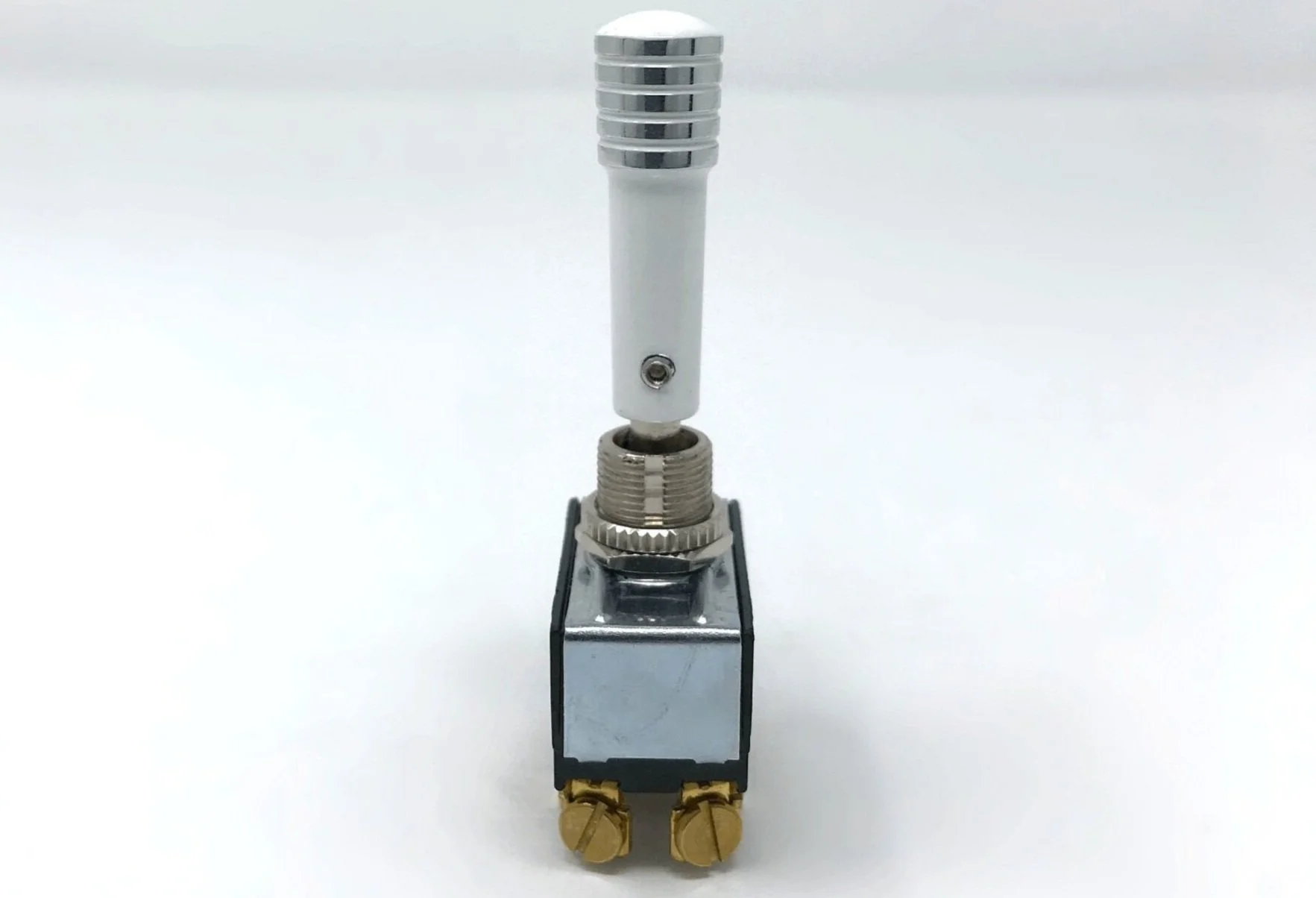 Billet Candy Blurple Toggle Switch Extension - FAMS For All My Switches ...