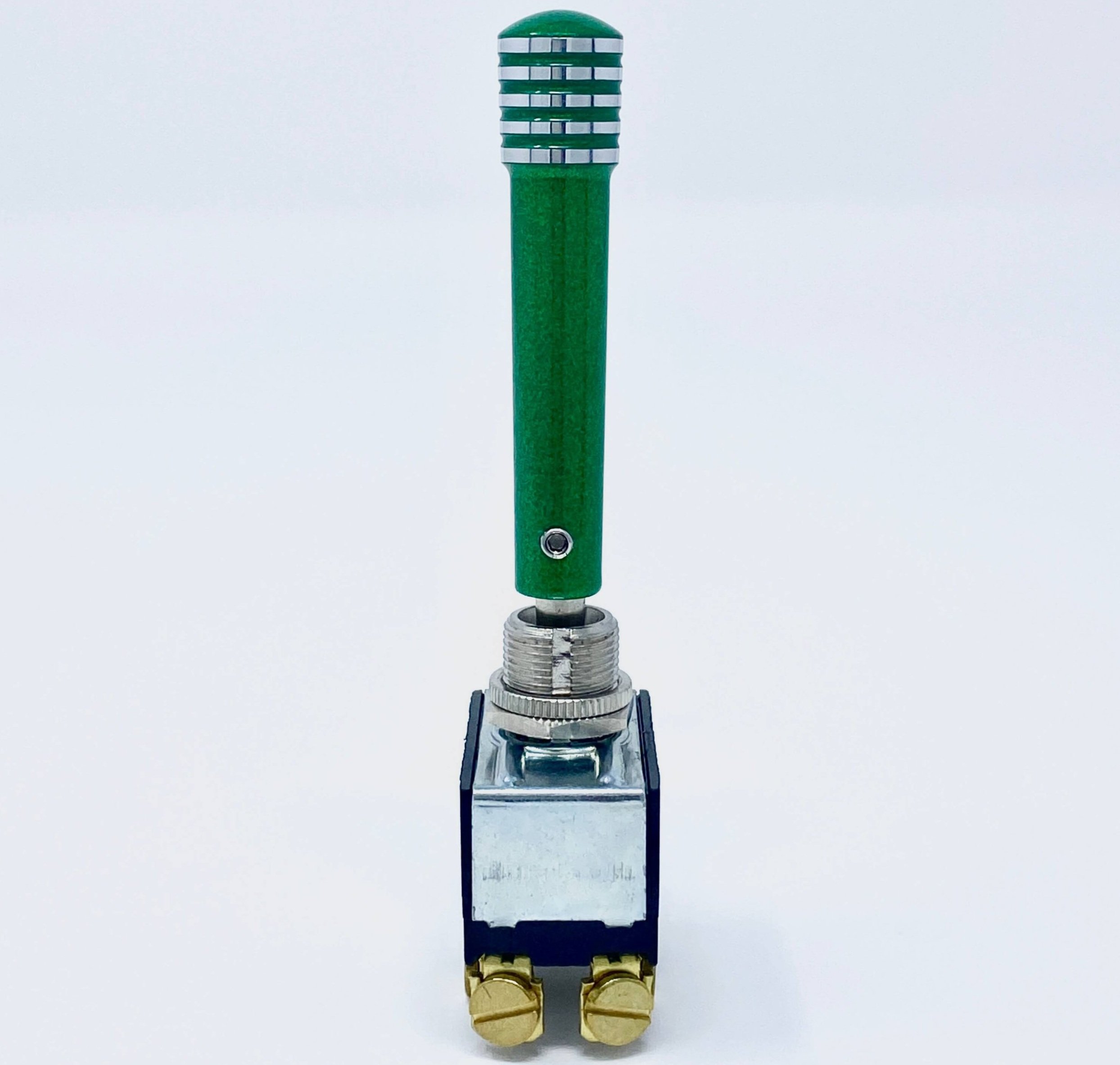 Toggle Switch Extensions - FAMS For All My Switches 2016