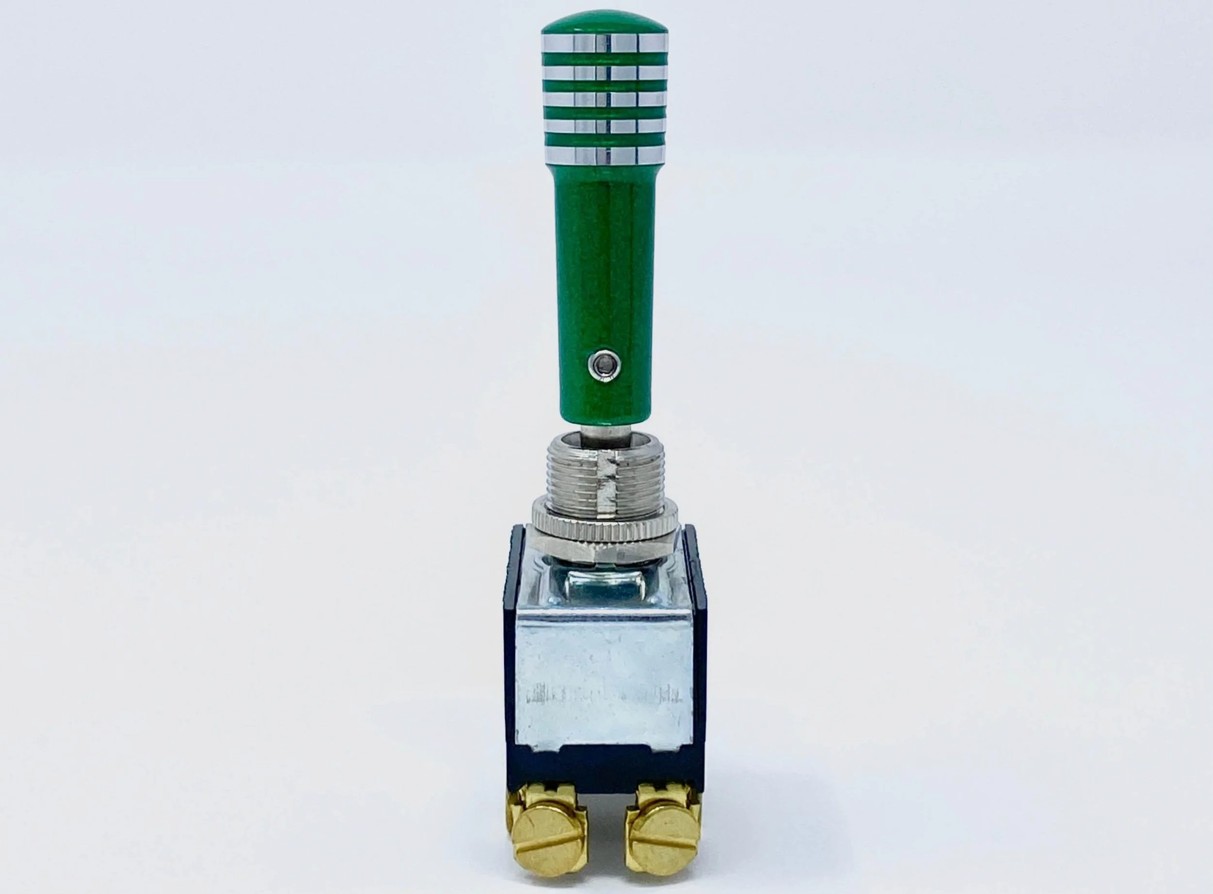 Toggle Switch Extensions - FAMS For All My Switches 2016