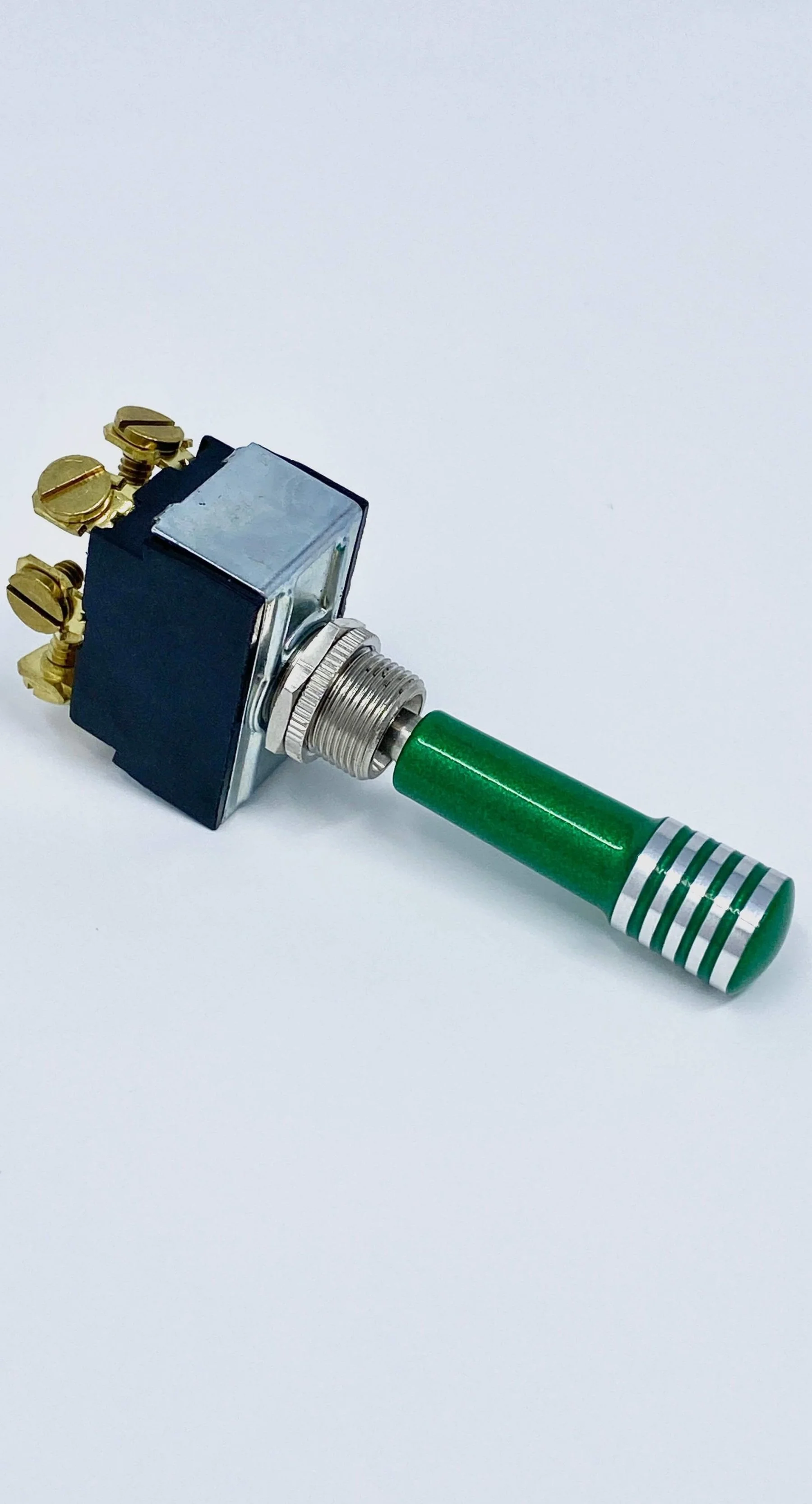 Toggle Switch Extensions - FAMS For All My Switches 2016