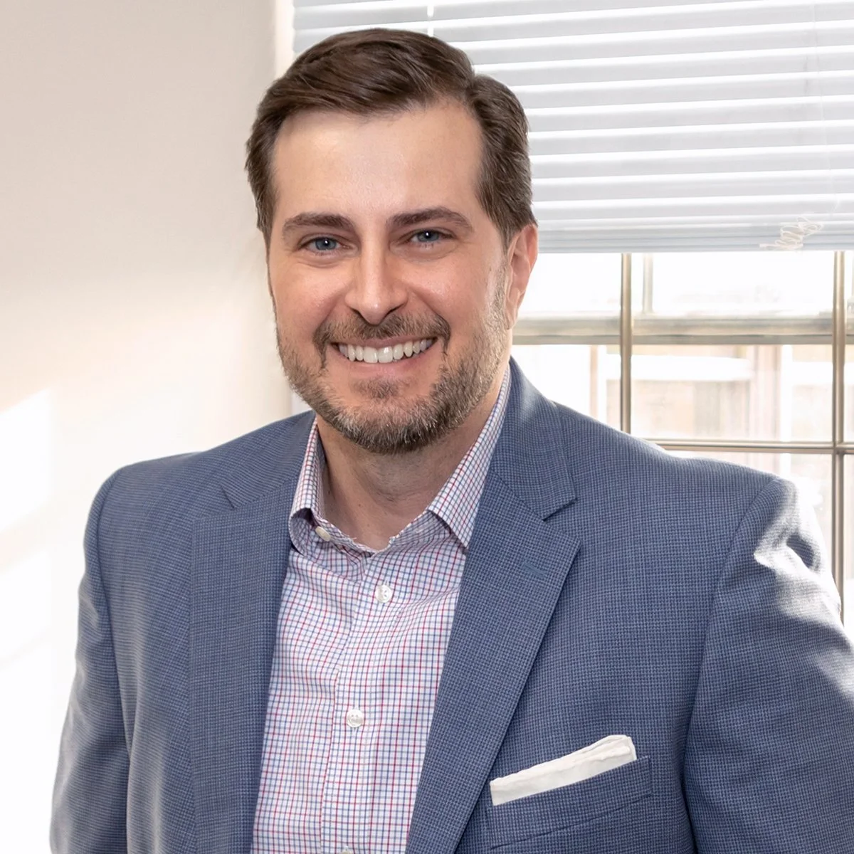 Meet the Founder — Morea Law LLC, an Employment Law Boutique