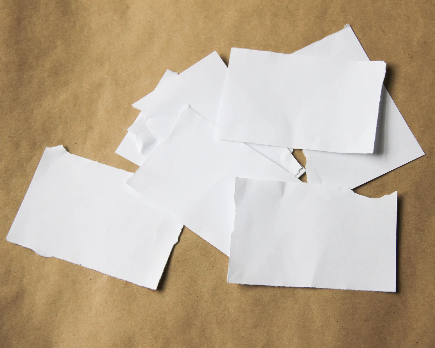 Join — Random Note Project