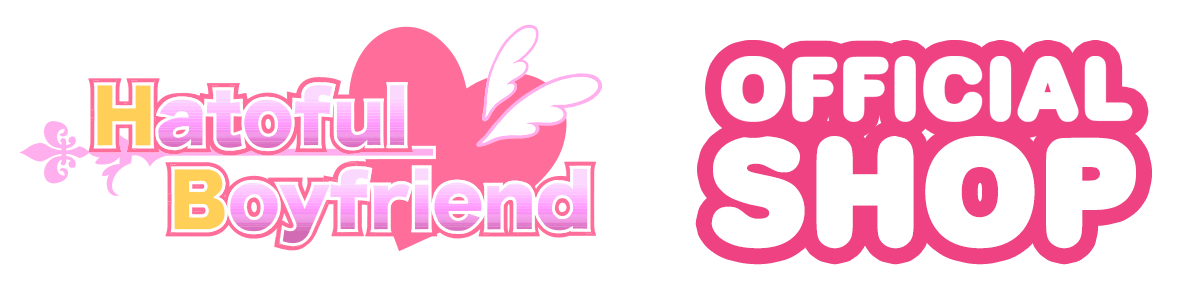 HATOFUL BOYFRIEND OFFICIAL SHOP