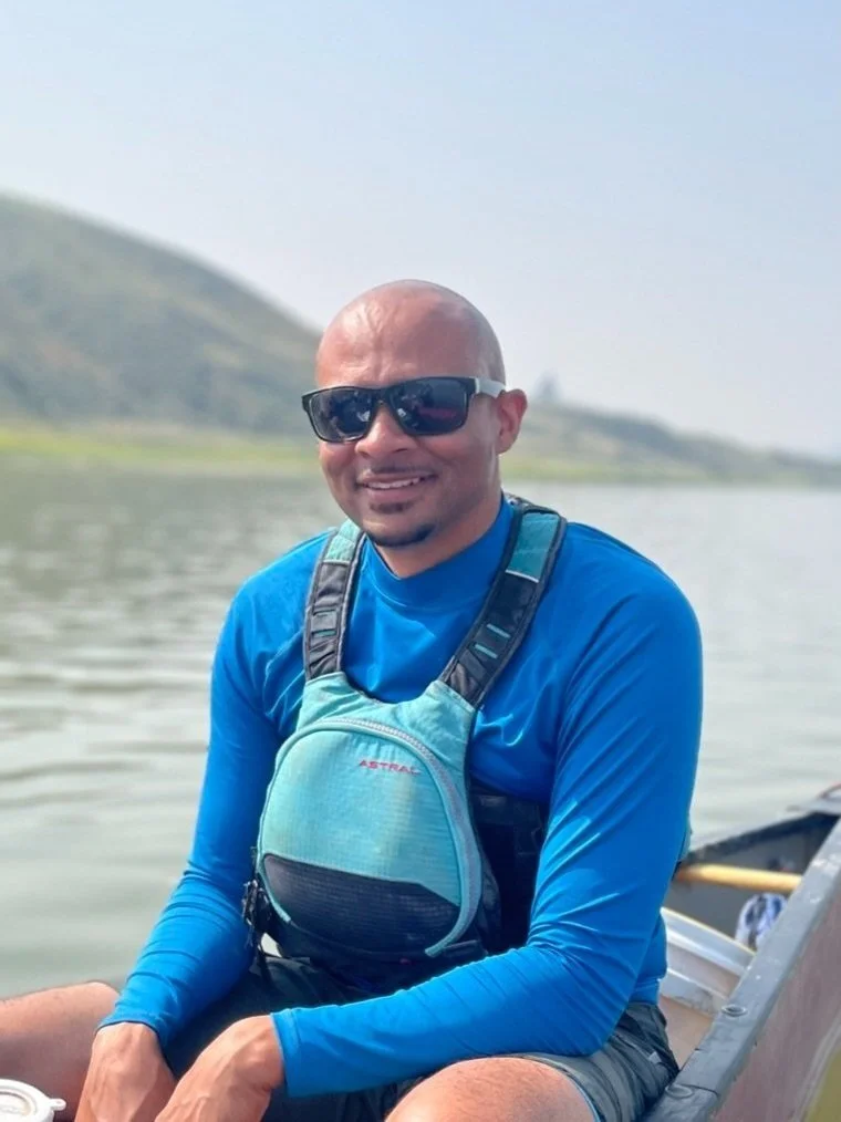 Breakwater Expeditions - Outdoor Professionals, Lead Wilderness Guides ...