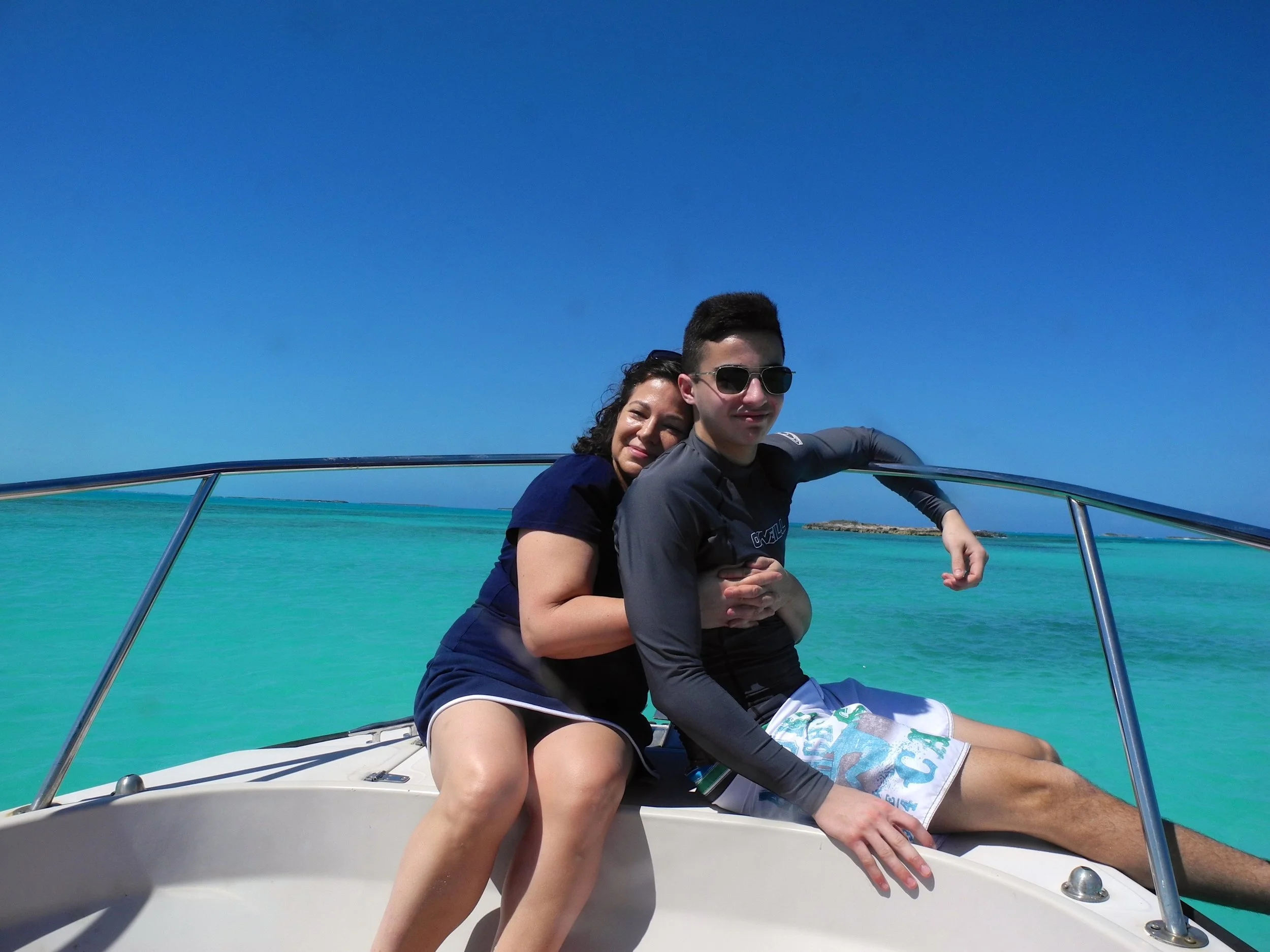 Breakwater Expeditions Private Family Trips Families Friends breakwater-expeditions-private-family-trips-families-friends