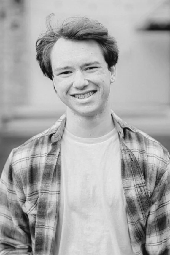 Meet the Team — Adonai Arts Academy