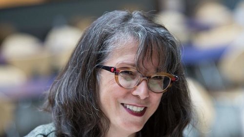 2019 Latina Equal Pay Day: A Conversation with Nora Moreno Cargie ...