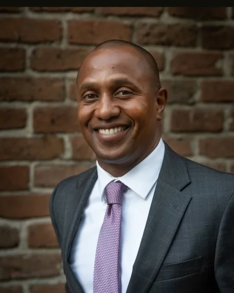 The BWWC Welcomes New Council Members — Boston Women's Workforce Council