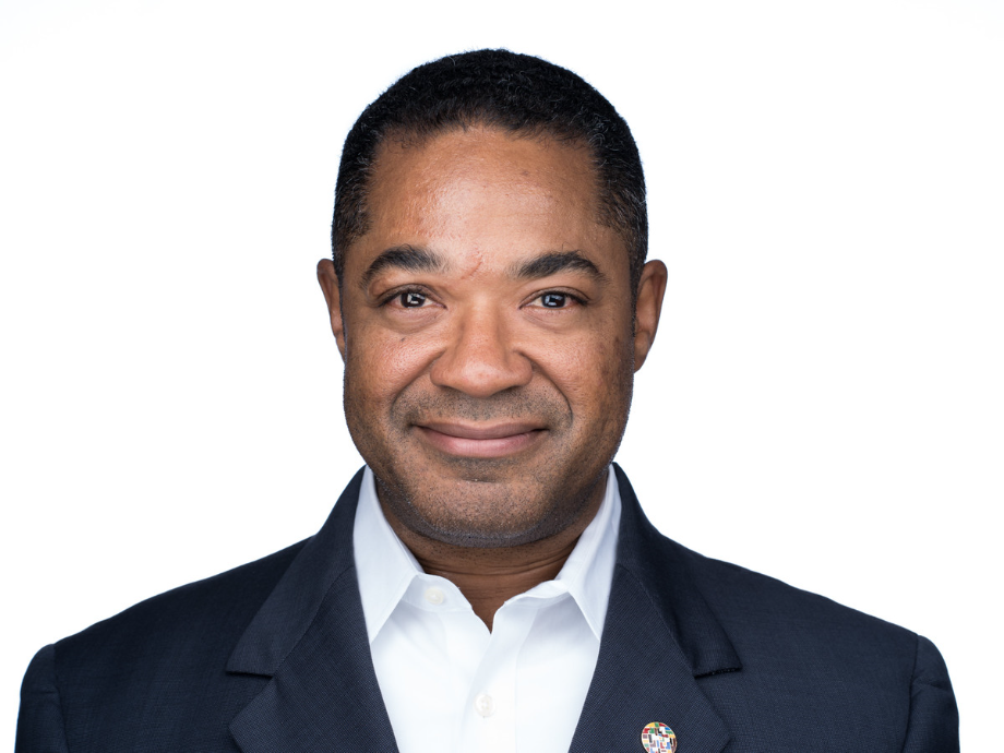 The BWWC Welcomes New Council Members — Boston Women's Workforce Council