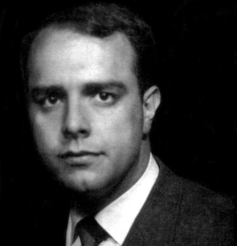 Bud Lee — ZE BOOKS