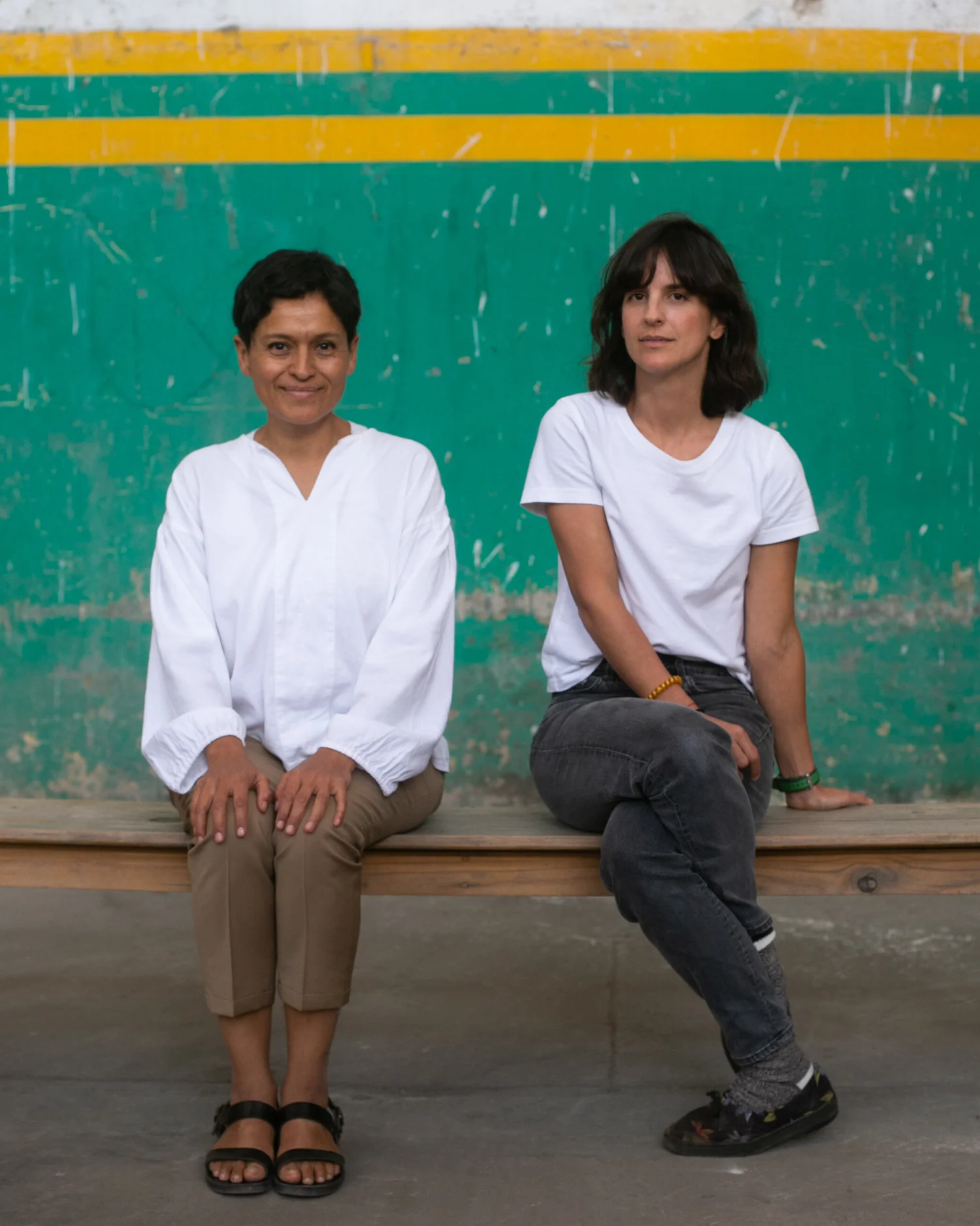 Craft that Sustains: Interviewing Caralarga, our “Handmade in North ...