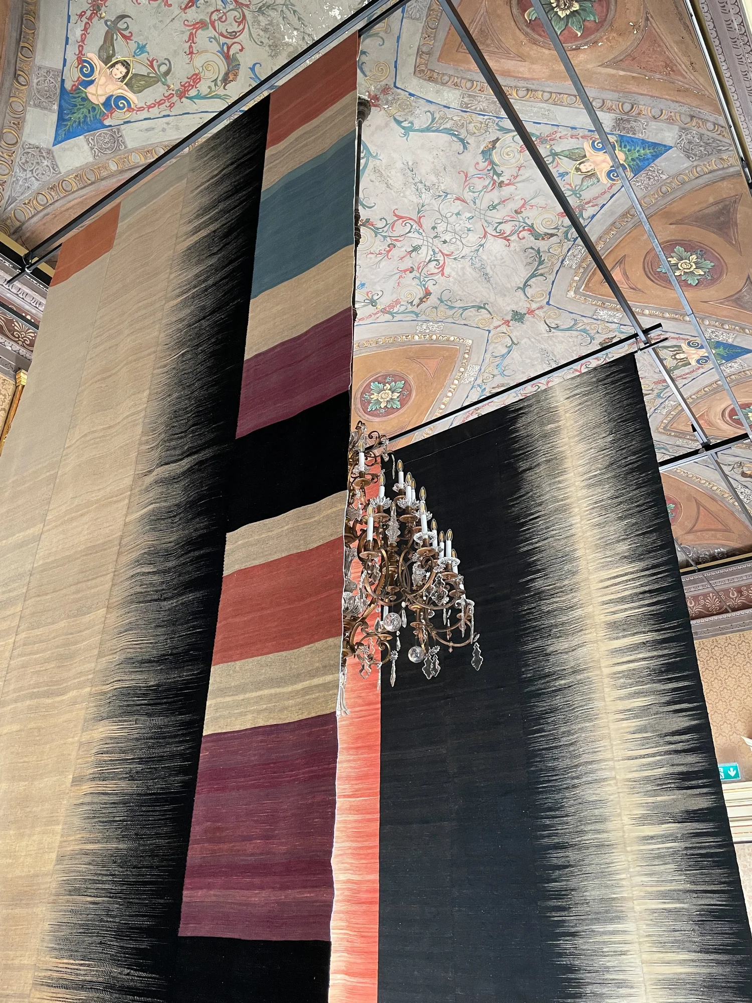 Milan Design Week 2021: Trend Analysis — The Textile Eye