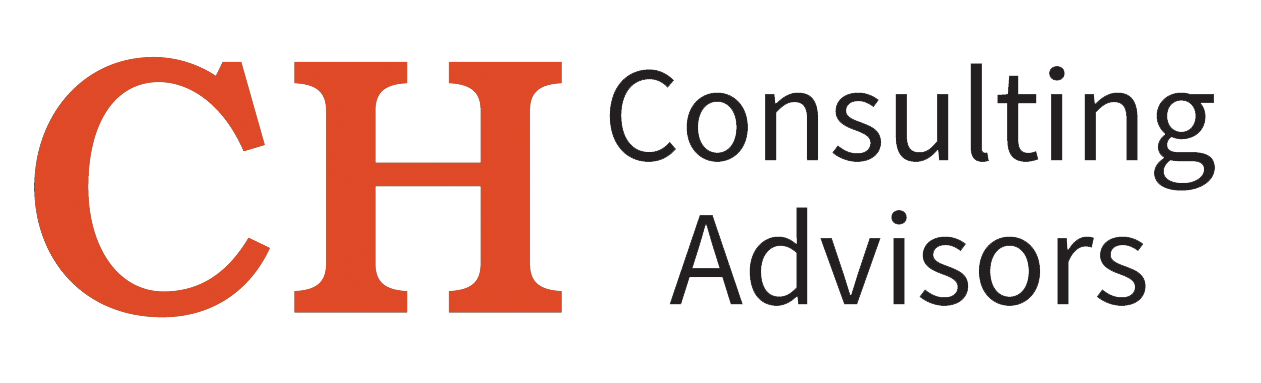 CH Consulting Advisors