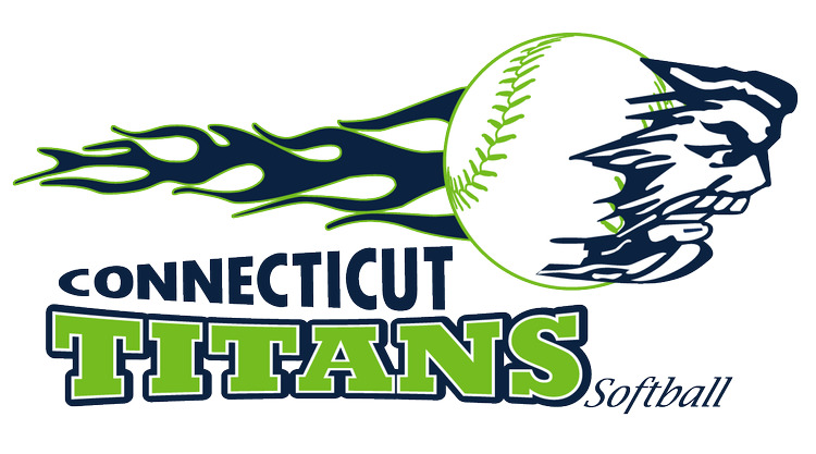 Board Members — CT Titans