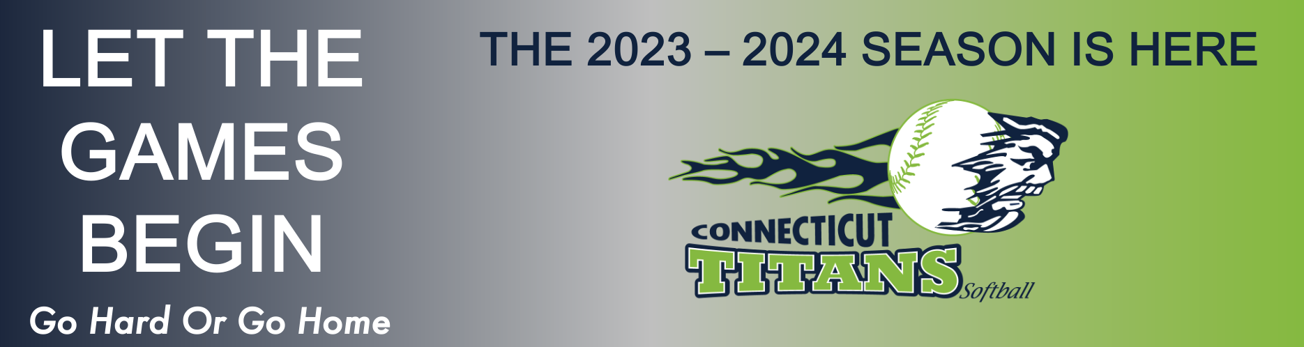 Connecticut Titans
