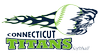 CT Titans