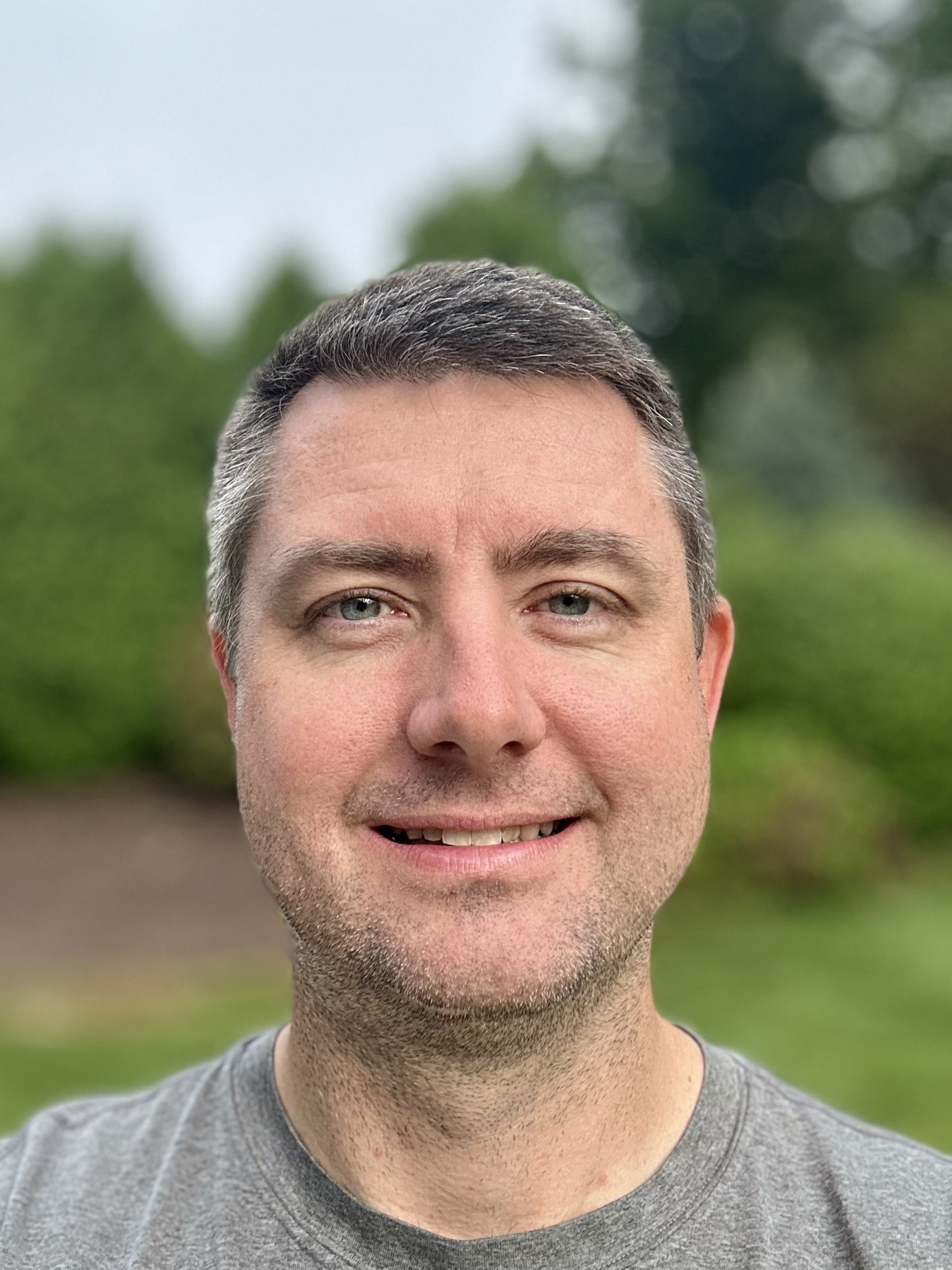 Board Members — CT Titans