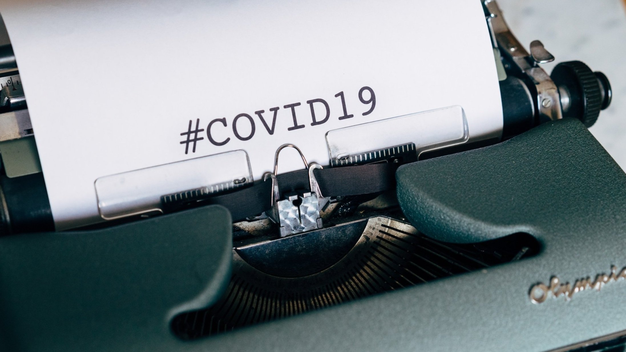 Tarrabain & Company | West and South Edmonton Law Firms