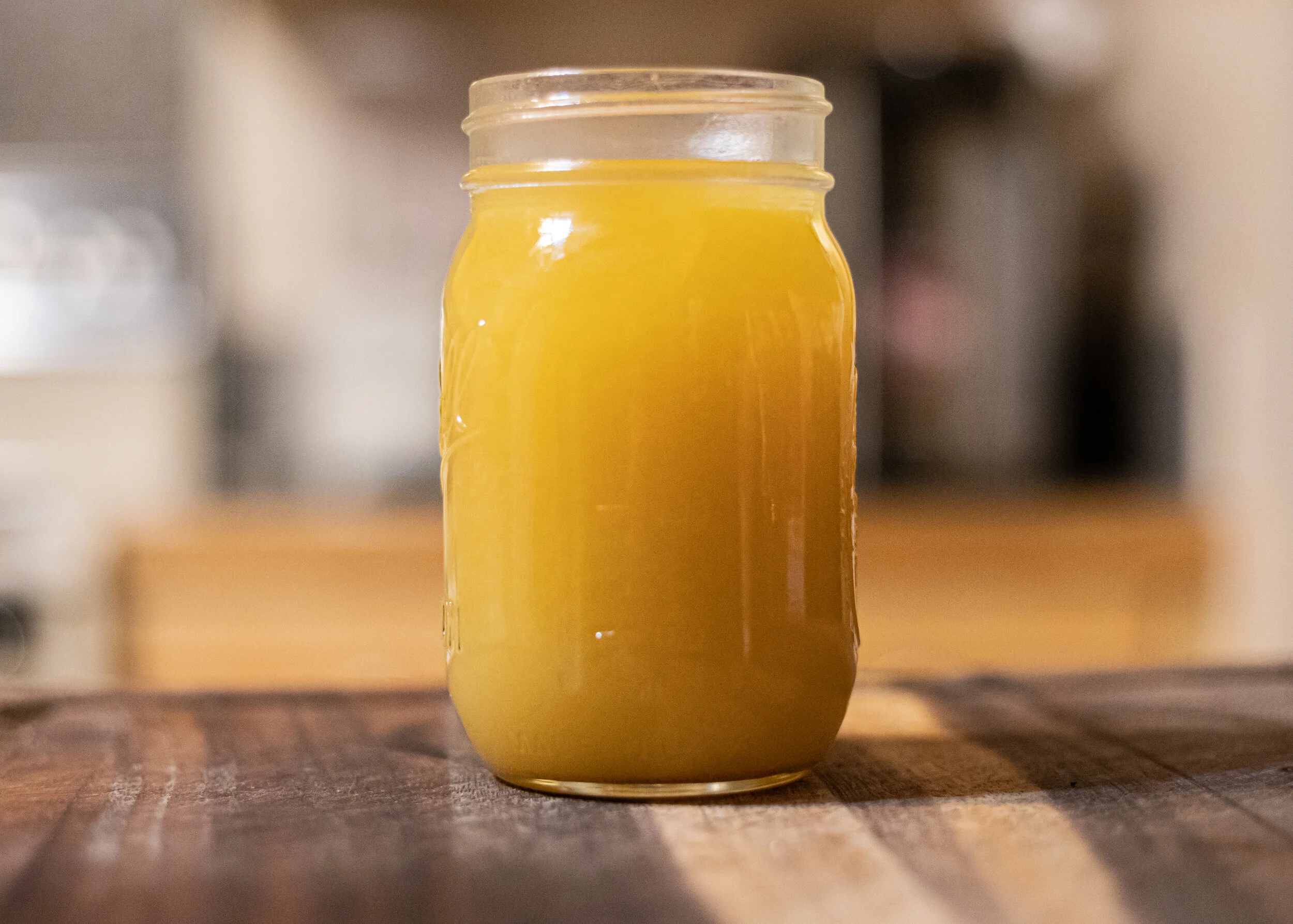 The Inside Scoop Duck And Goose Fat Split Reed The Inside Scoop Duck And Goose Fat Split Reed
