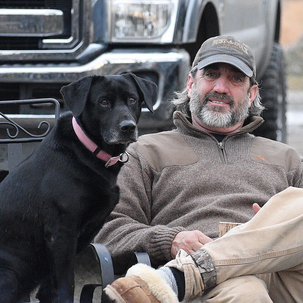 Guide Life: Buster Cooper - Split Reed