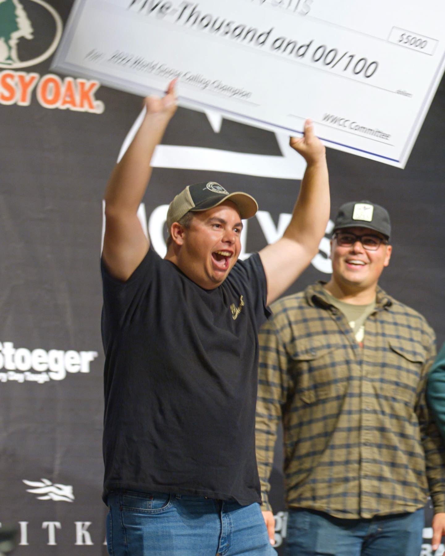 Split Reed Original Content. All Things Waterfowl