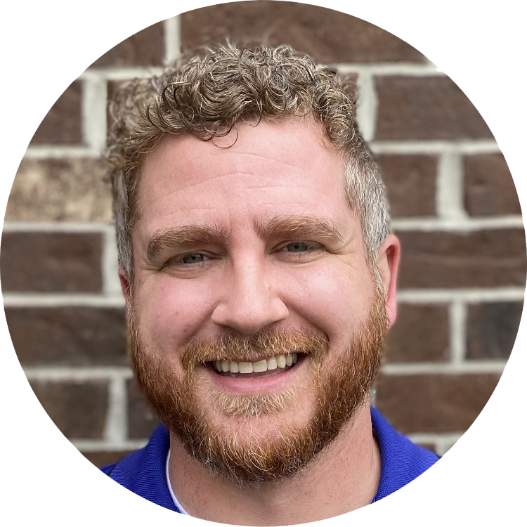 Leadership — The Parkway Church