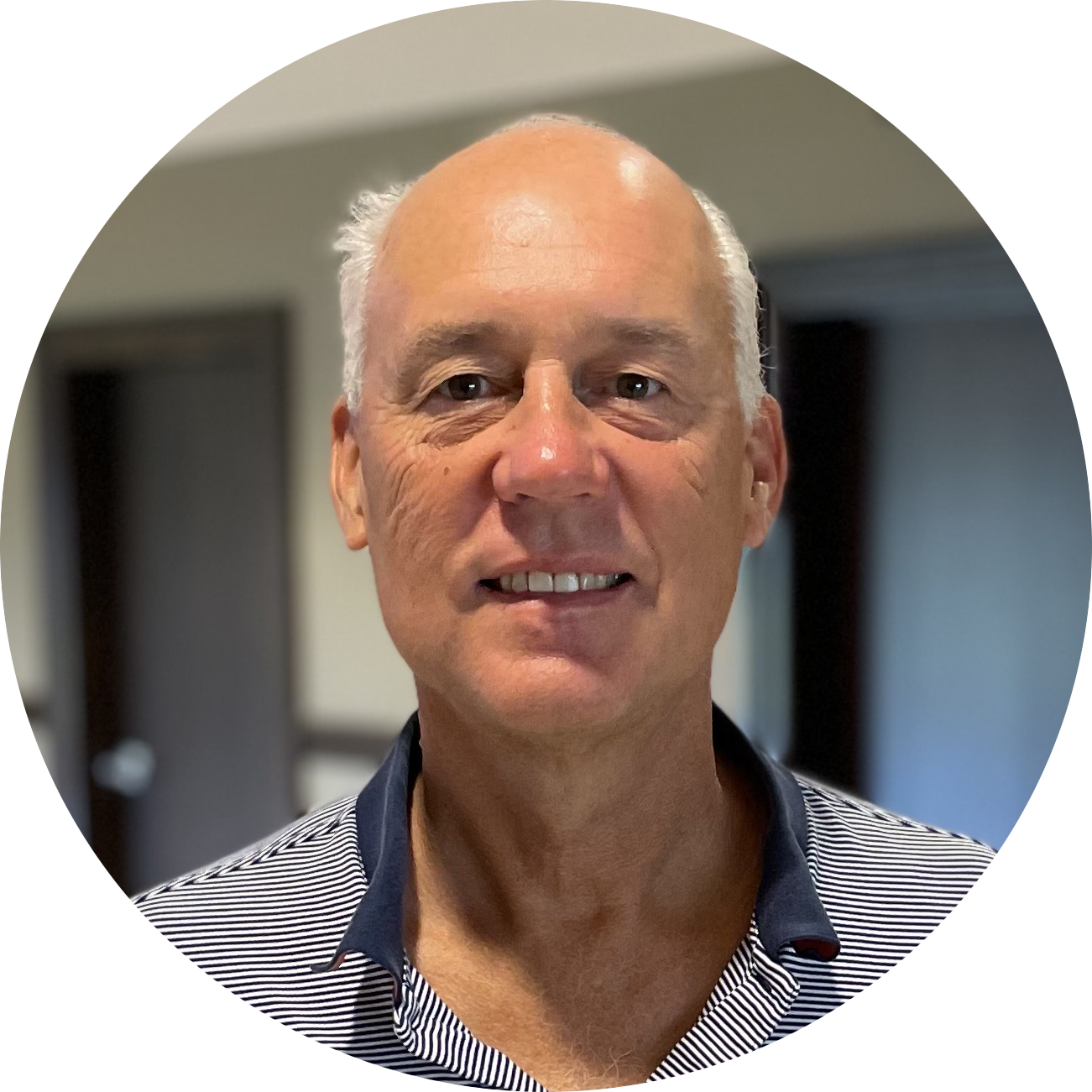 Leadership — The Parkway Church