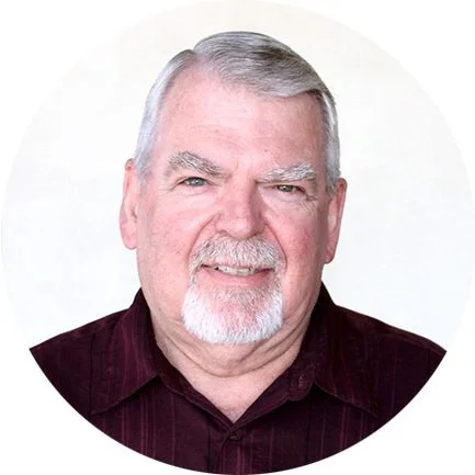 Leadership — The Parkway Church