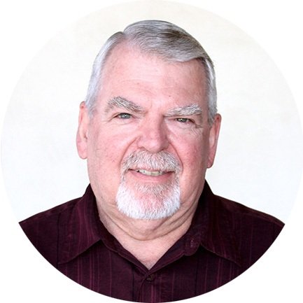 Leadership — The Parkway Church