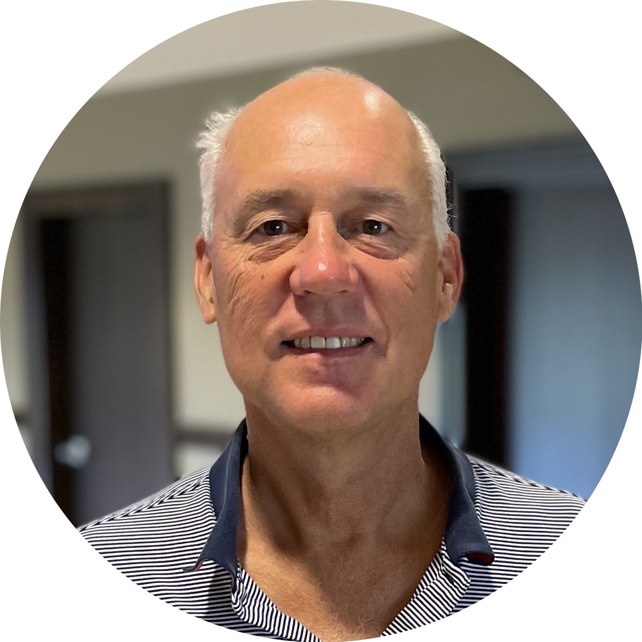 Leadership — The Parkway Church