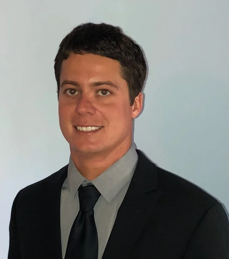 Senior Staff — Bruner Group