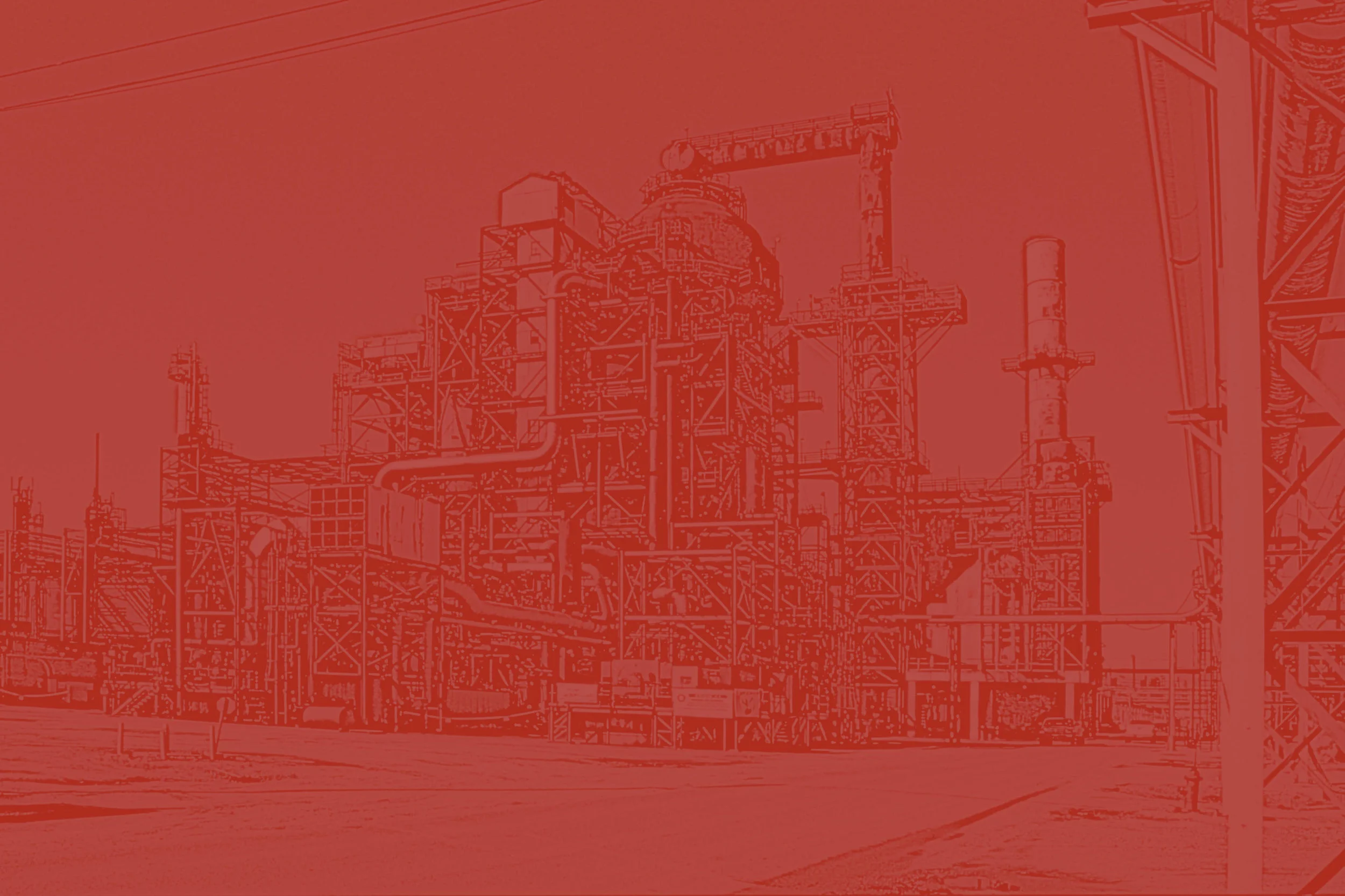 Coking Units — Process Consulting Services, Inc. | Refinery Revamp ...