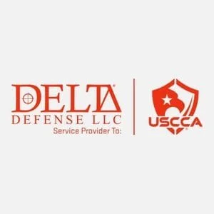 Classics for a Cause | Corvette Sweepstakes