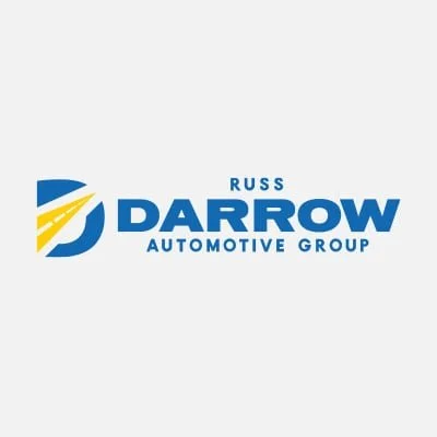 Classics for a Cause | Corvette Sweepstakes