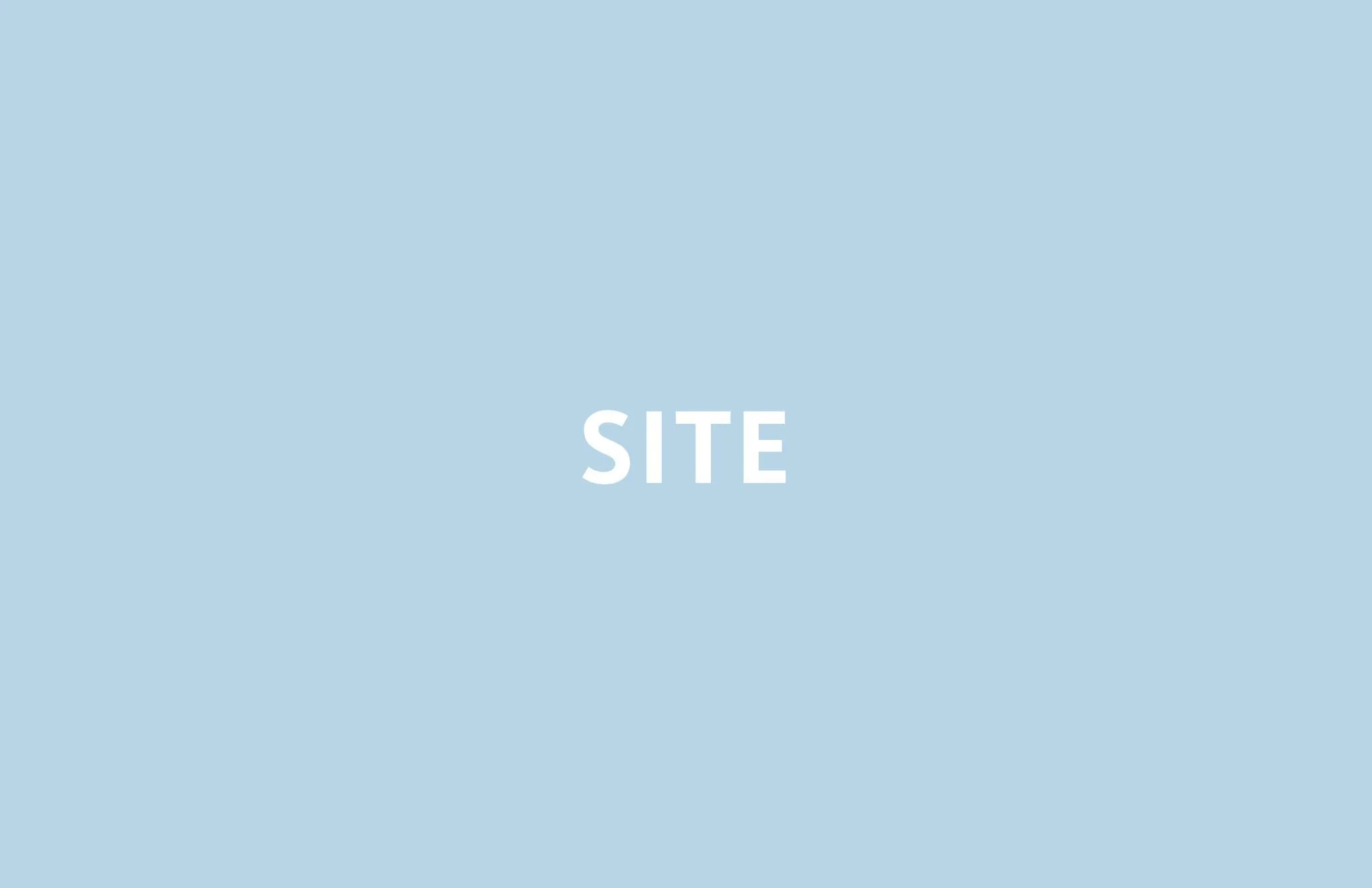 Dosan Memorial — SECONEA