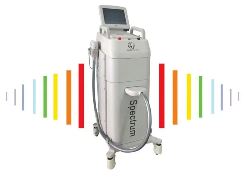 IPL — Forever You Aesthetic