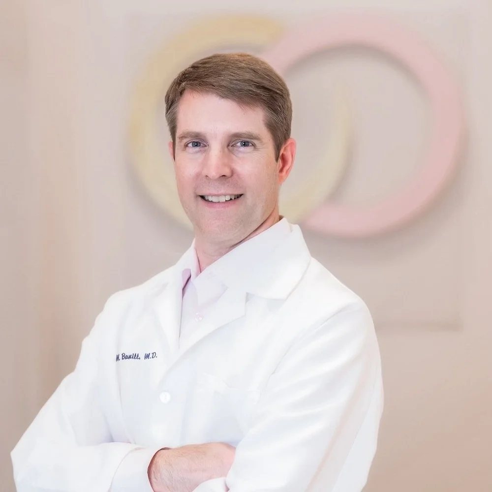 Our Team — Forever You Aesthetic