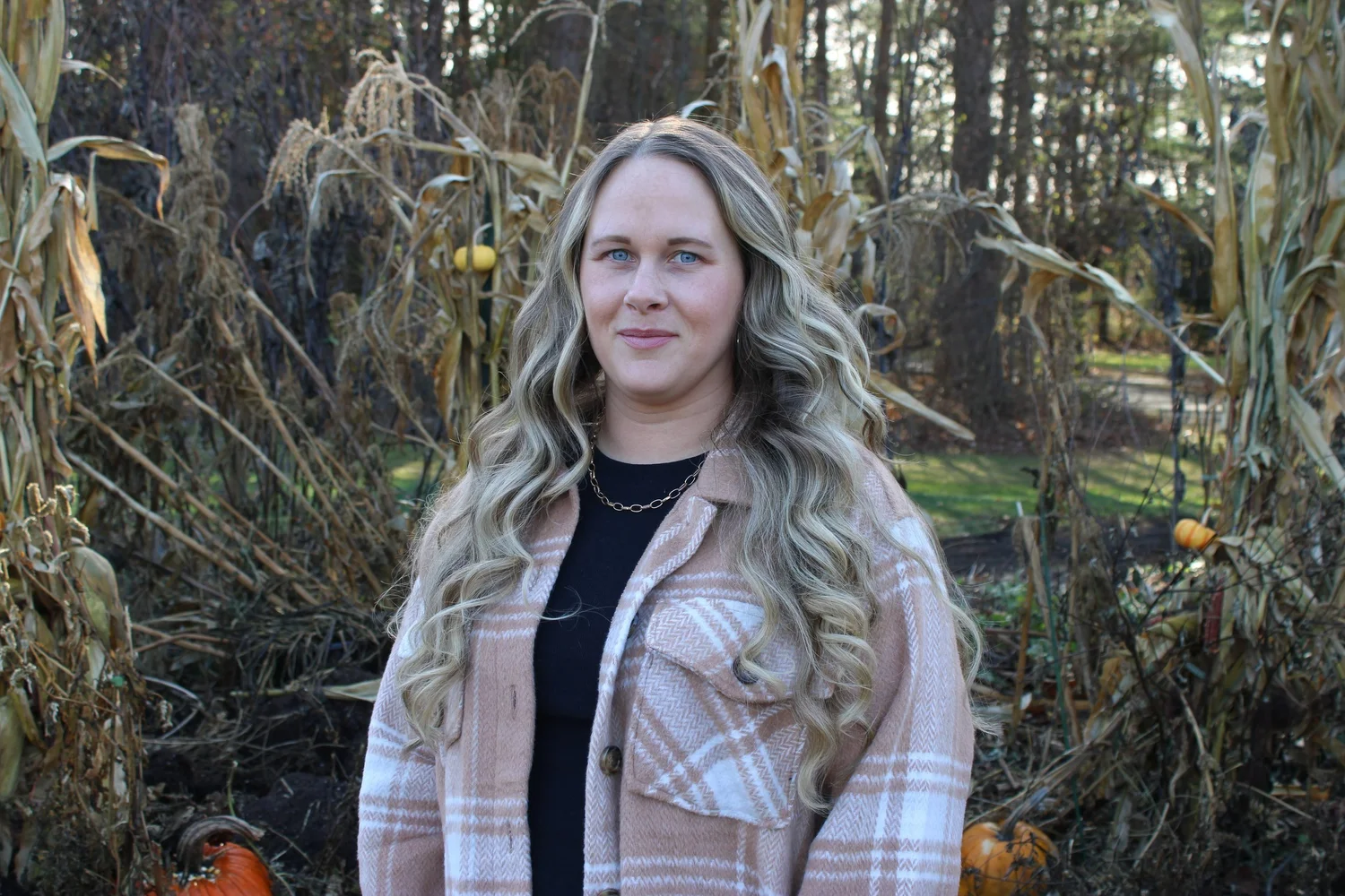 Local Insurance Agent Family Owned — Jenks Family Insurance
